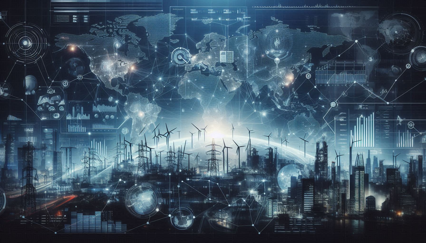 Funding Services - RMG Capital Group